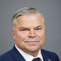 Green Auto Summit 2022 - Stuttgart, Germany